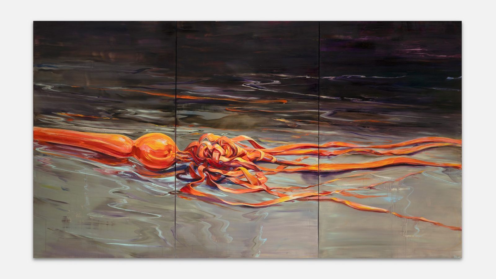 ART021 Hong Kong: Everything You Need To Know | Lifestyle Asia