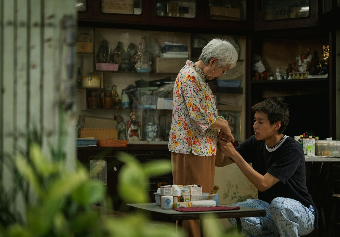 Paano Kumita ng Milyon Bago Mamatay si Lola: Ang pinakamagandang ...