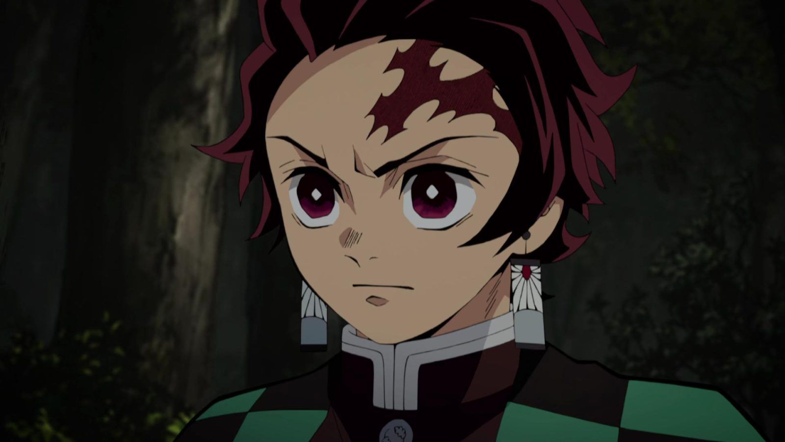 How To Watch Demon Slayer Anime In Order