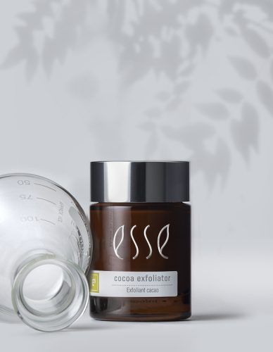 Review: Esse Skincare Is A Treat For Sensitive Skin | Lifestyle Asia