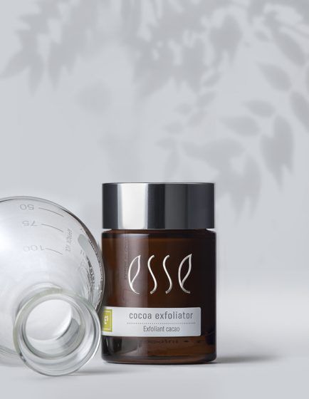 Review: Esse Skincare Is A Treat For Sensitive Skin | Lifestyle Asia