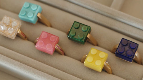 Nadine Ghosn Walks Us Through the Lifecycle and Building Block Series