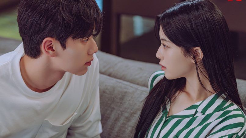 Hierarchy ending explained: Who killed Kang In-han in Netflix K-drama?