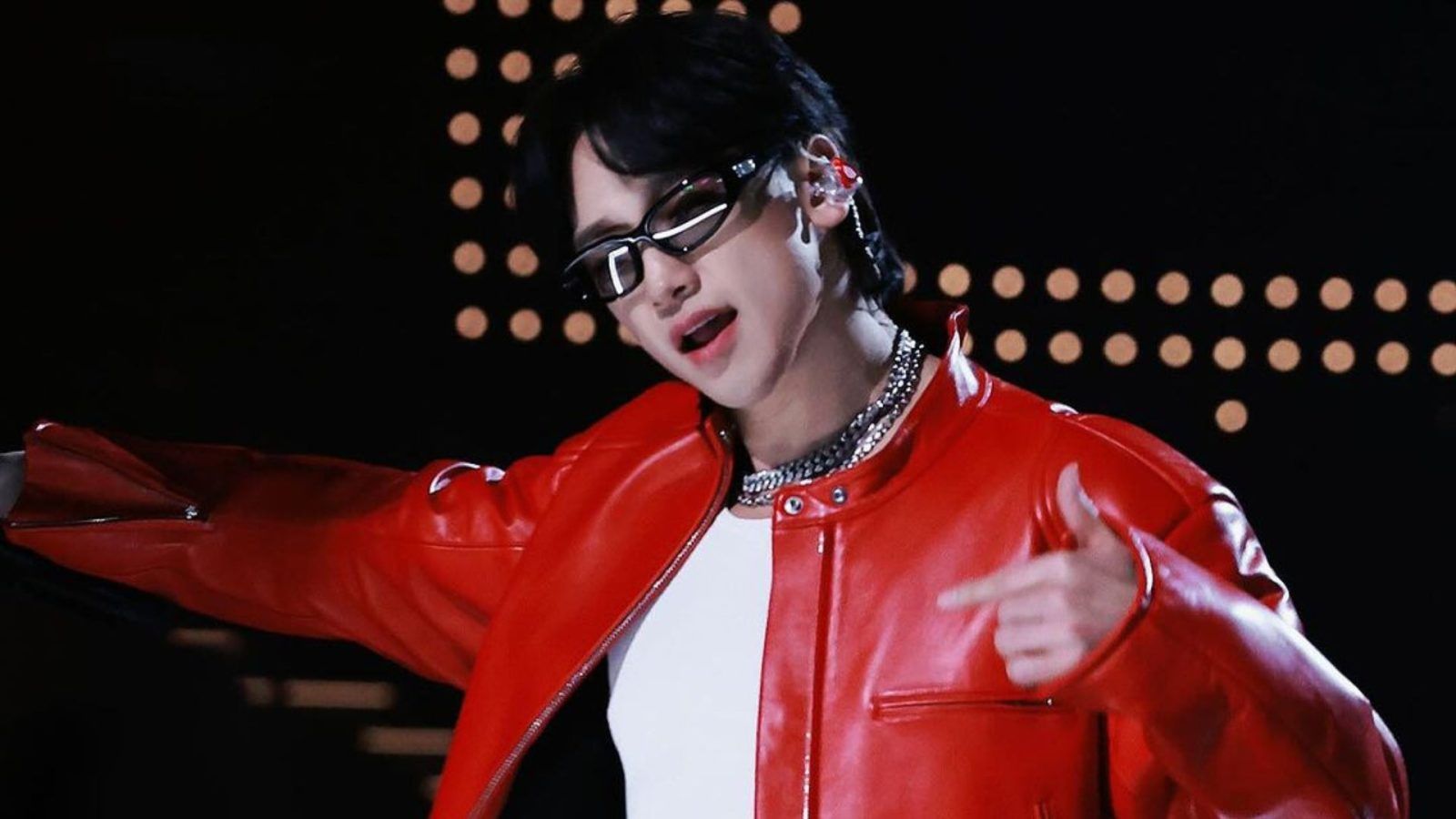 Rain Hong Kong concert 2024: Date, venue, ticket and other details