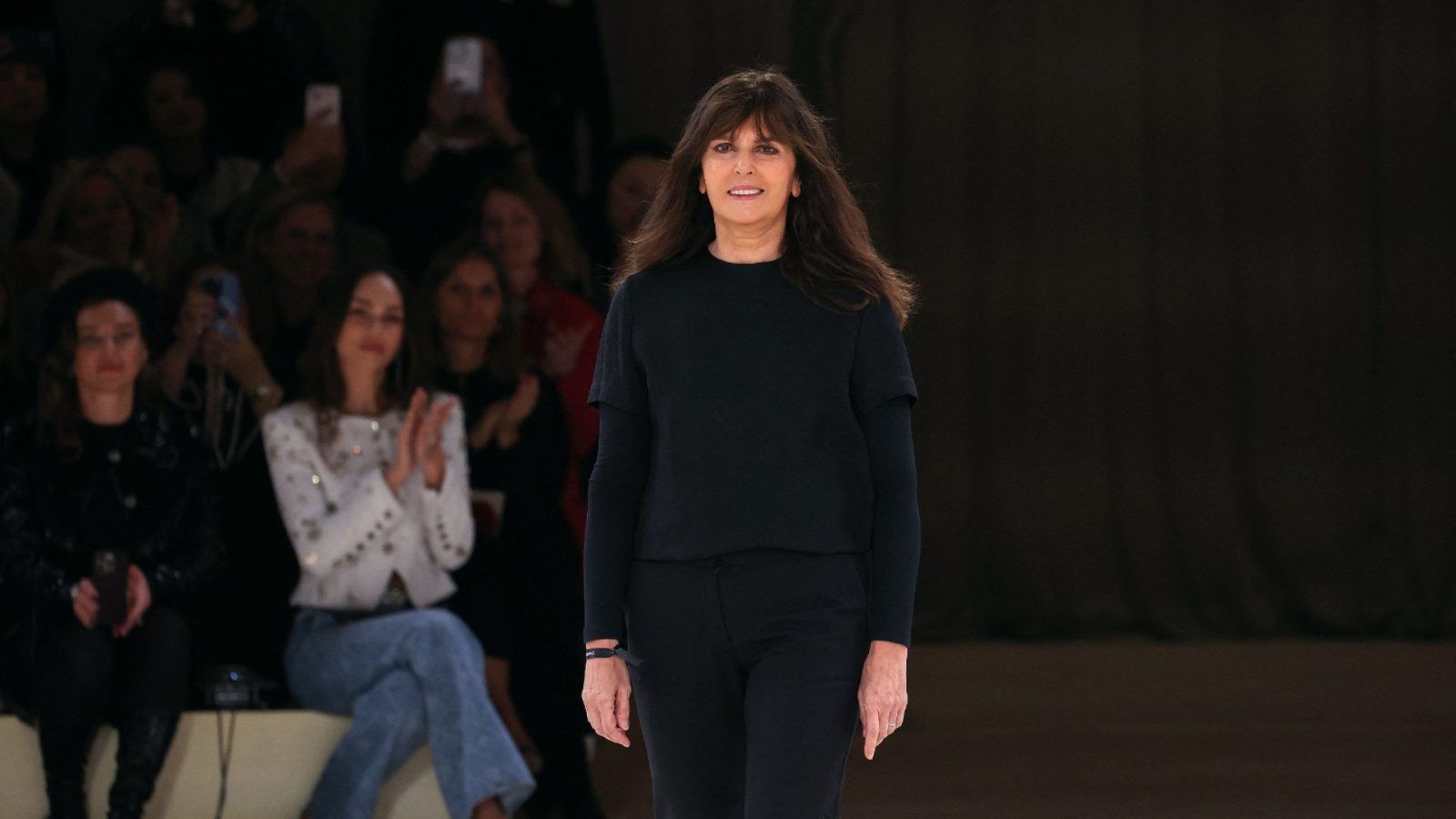 Chanel Creative Director: 7 designers who could become the next lead