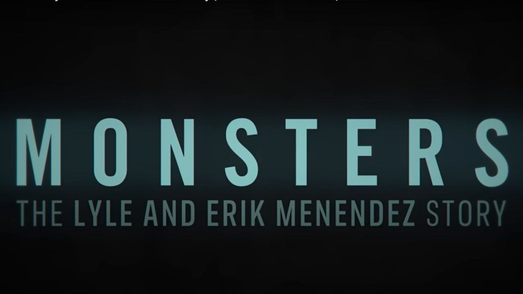 Michelle Yeoh: 10 facts about the iconic Asian star