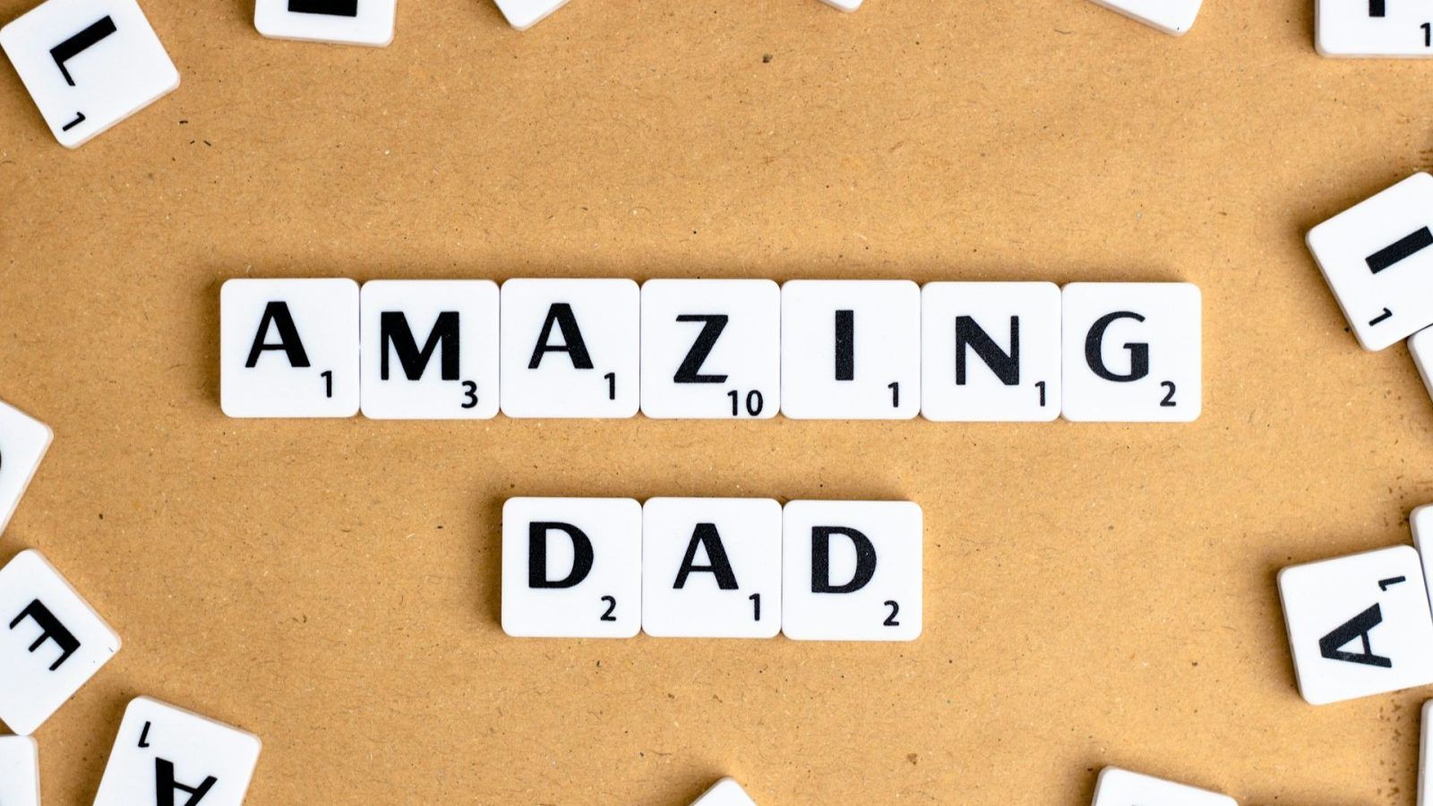 Unique Father’s Day tech gifts for dads | Lifestlyle Asia Hong Kong