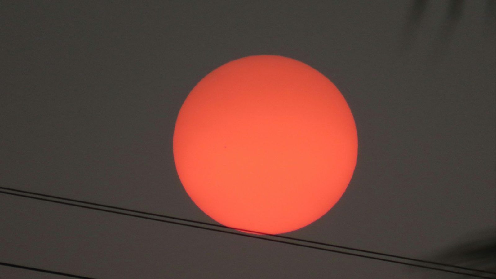 Strawberry Moon 2024: How the June full moon will affect your zodiac sign