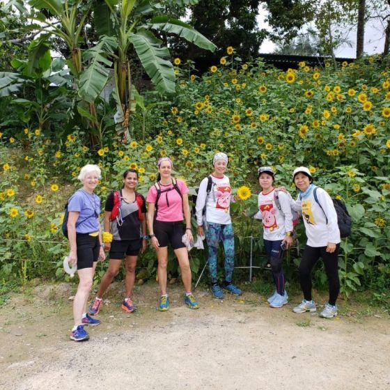 Hong Kong running clubs: Join any of these 8 groups for your next run