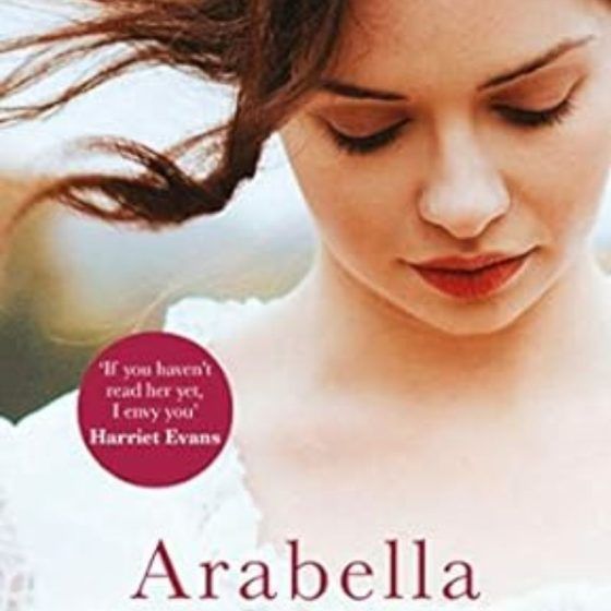 Regency era novels to read for 'Bridgerton' fans | Lifestyle Asia Hong Kong