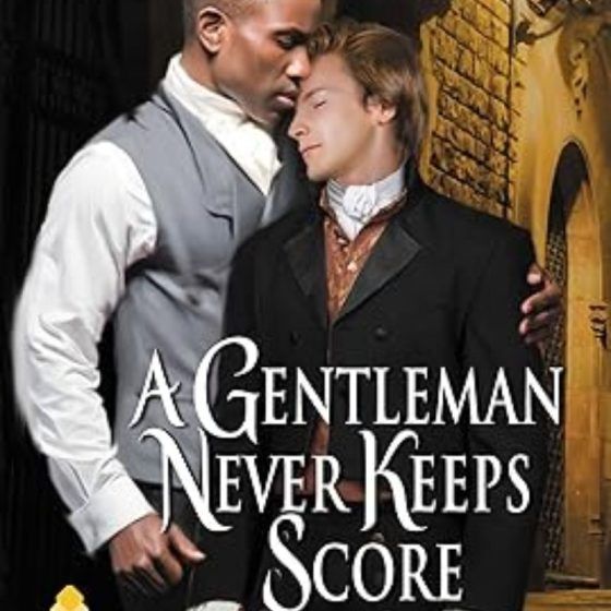 Regency era novels to read for 'Bridgerton' fans | Lifestyle Asia Hong Kong