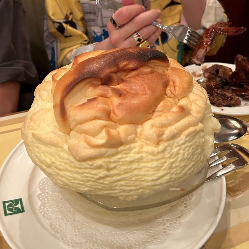 Best roti canai in KL and Selangor: Ismail, Kanna Curry House and more