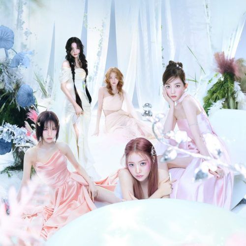 S2O Hong Kong Songkran Music Festival 2024: Date, line-up, tickets