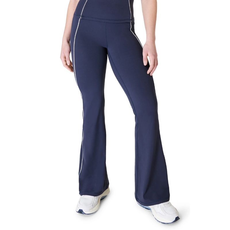 Yoga pants: Buy yoga wear for men & women | Lifestyle Asia Hong Kong