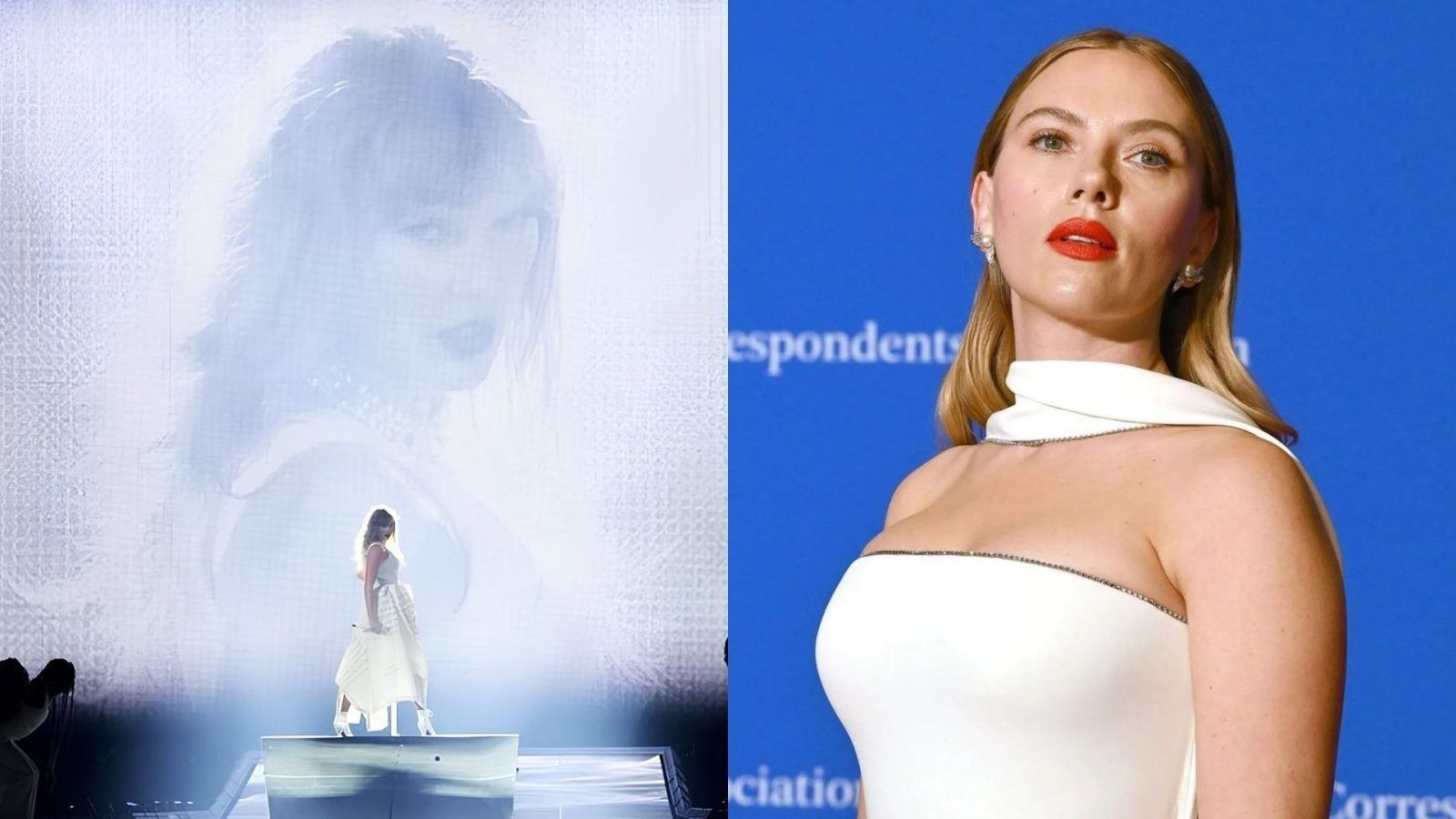 AI underbelly: Celebrity deepfakes and their victims | Lifestyle Asia KL