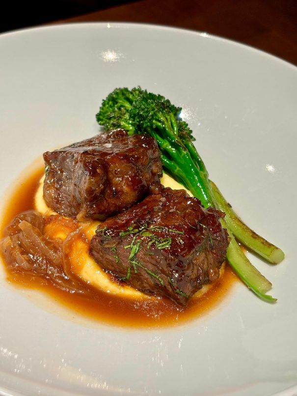 Feather & Bone Brings Canadian Beef to Hong Kong | Lifestyle Asia