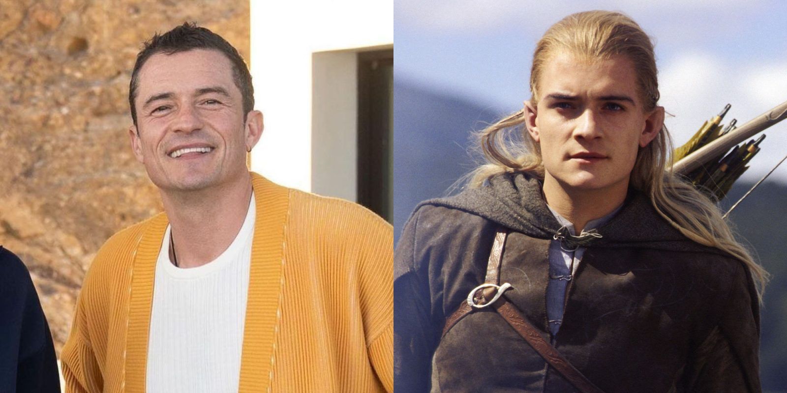 Where ‘The Lord Of The Rings’ actors are now | Lifestyle Asia Hong Kong
