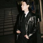 BTS Suga's best looks: Recreate his top fashion moments