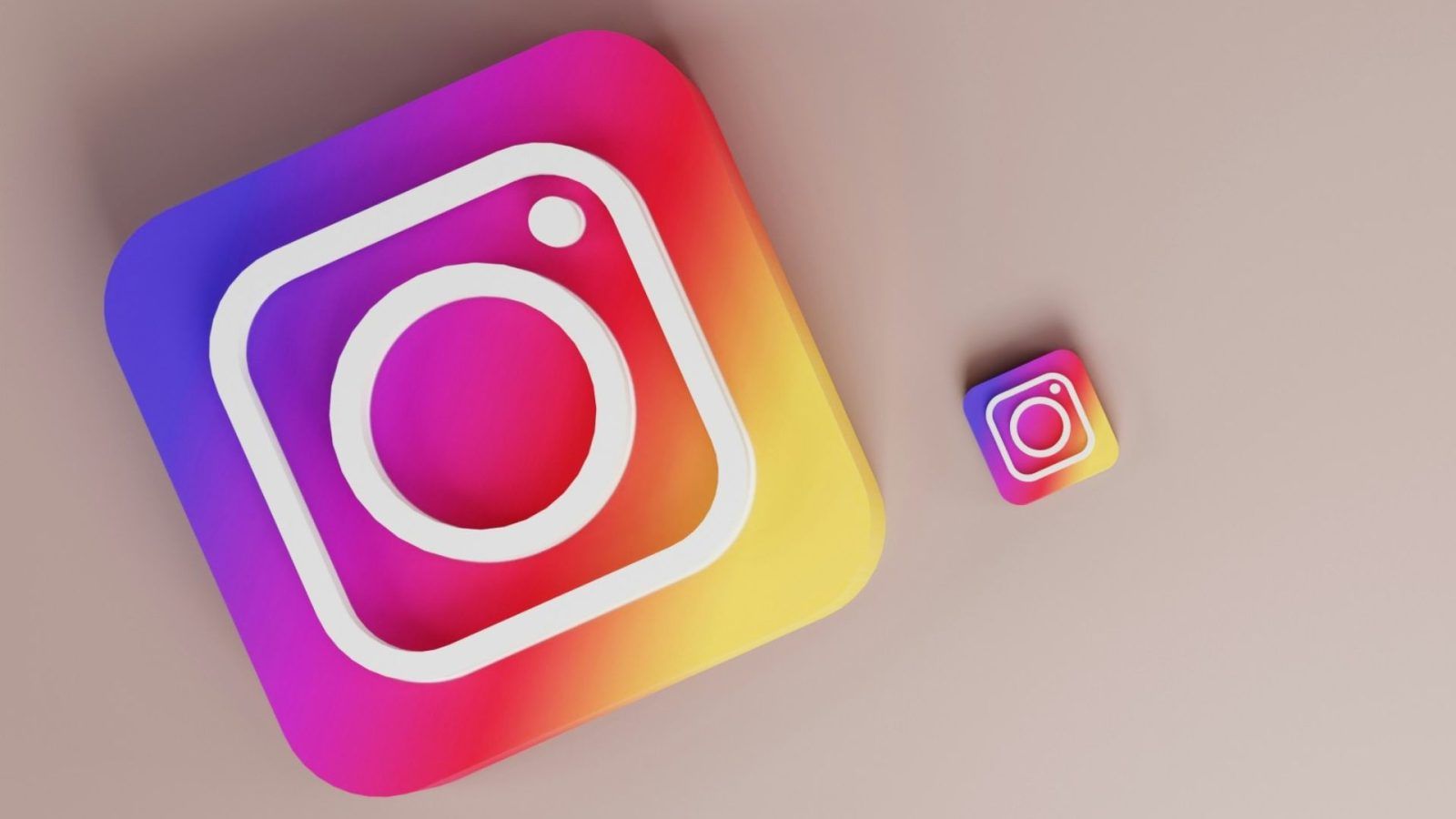 Restricted Instagram Account: How to know if a user has restricted you