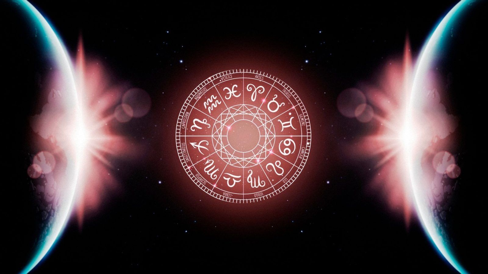 July Horoscope 2024: Astrological predictions for your zodiac sign