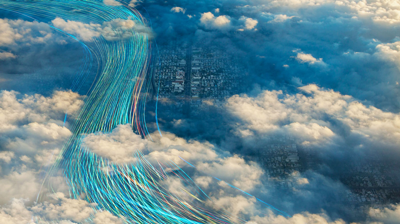 Japanese researchers break internet speed world record