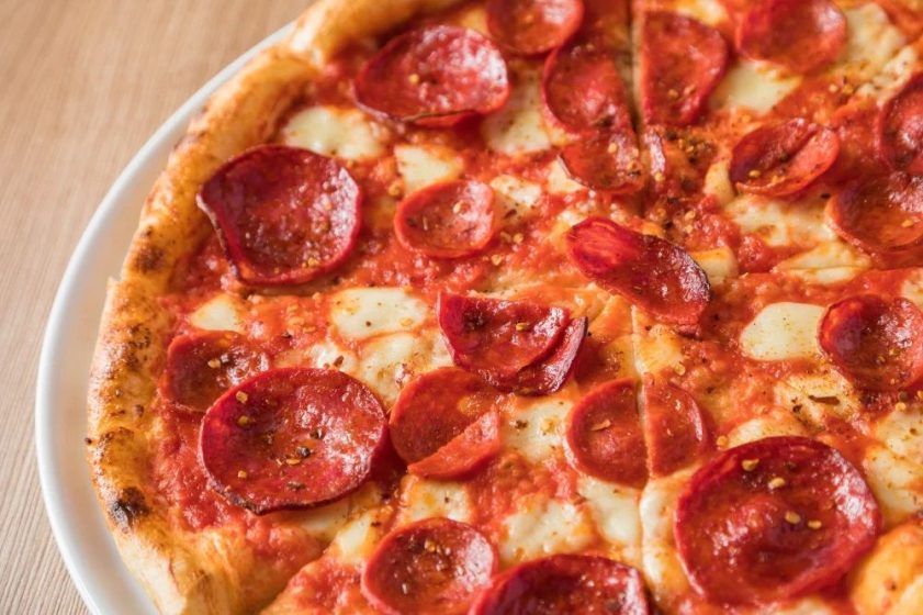 Emsphere restaurants: Where to eat and cafes to check out now