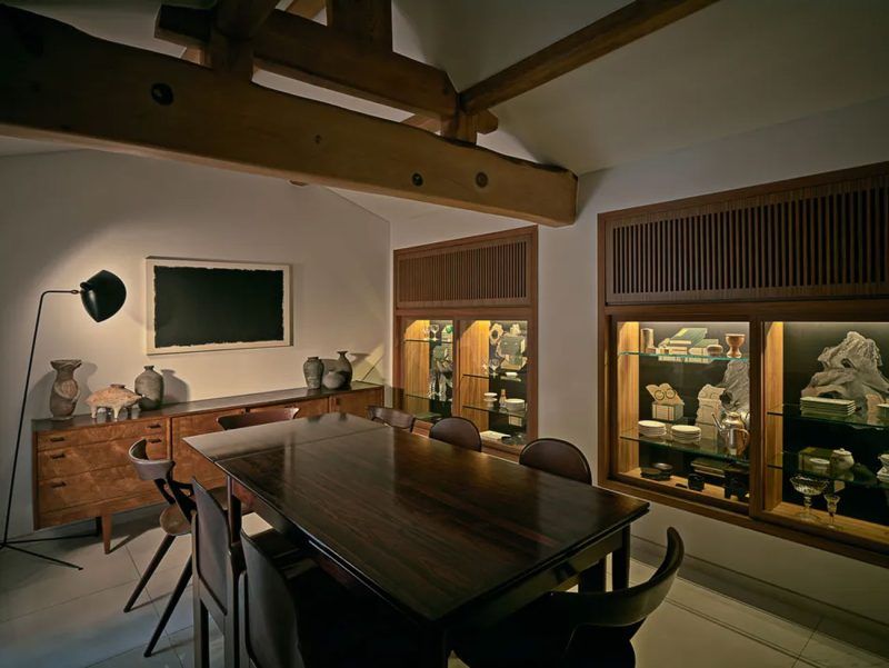 Cover Story: Teo Yang on Redefining Tradition for a Modern World