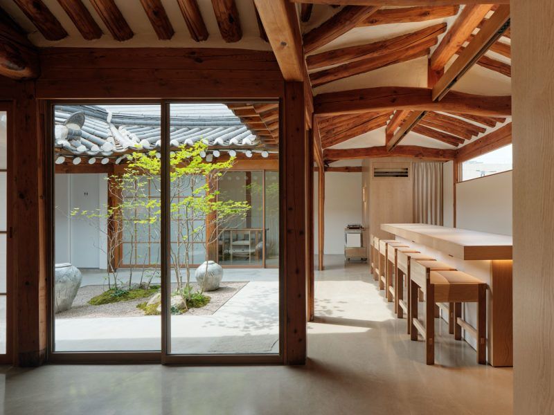 Cover Story: Teo Yang on Redefining Tradition for a Modern World