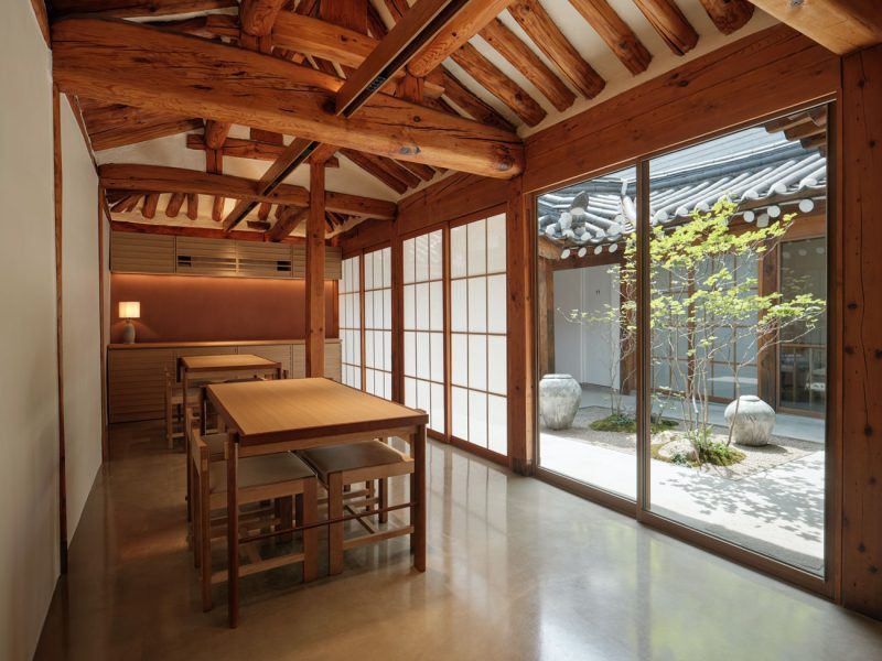 Cover Story: Teo Yang on Redefining Tradition for a Modern World