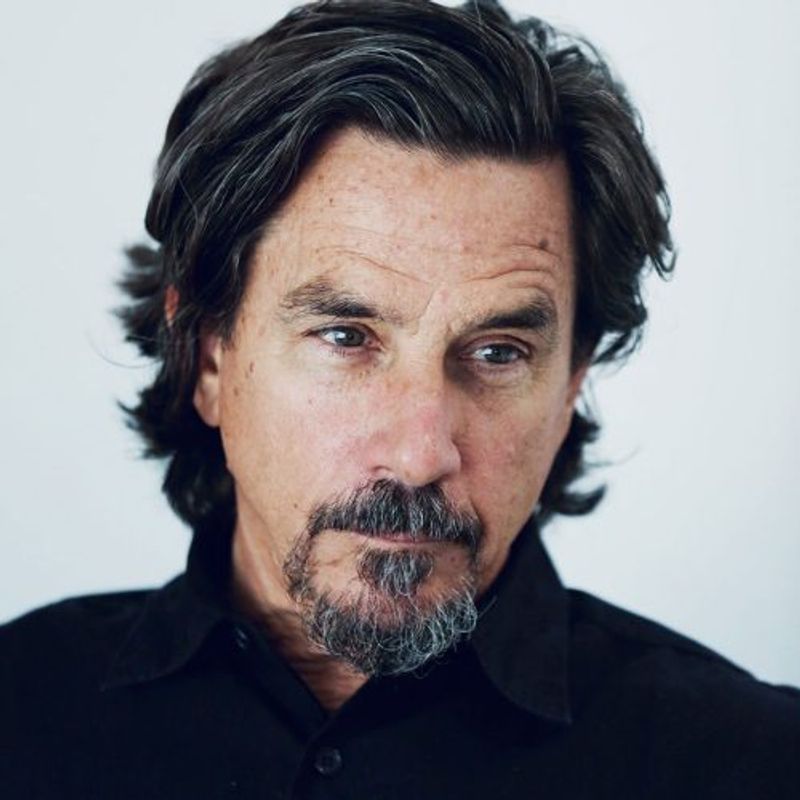 Jimmy Choo collaborates with Sailor Moon for a limited-edition collection