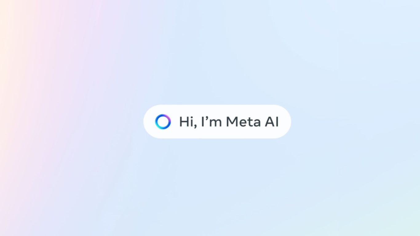 Meta AI chatbot: How to use it on Instagram, Facebook and WhatsApp