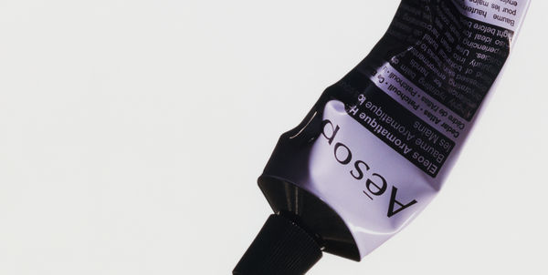 Aesop introduces the new Eleos Aromatique Hand Balm | Lifestyle Asia