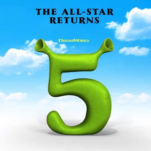 Baby Reindeer pushes the boundaries of personal expression vs privacy