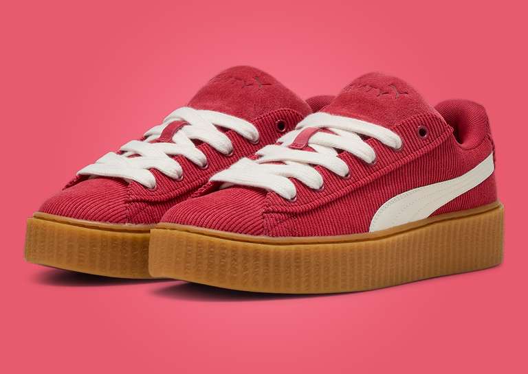The flyest sneaker releases of July 2024