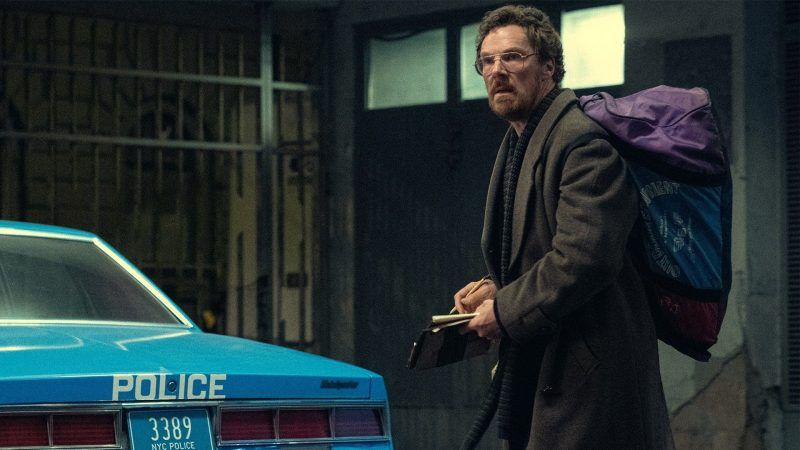 Eric season 2: Is the Netflix show being renewed? | Lifestyle Asia KL