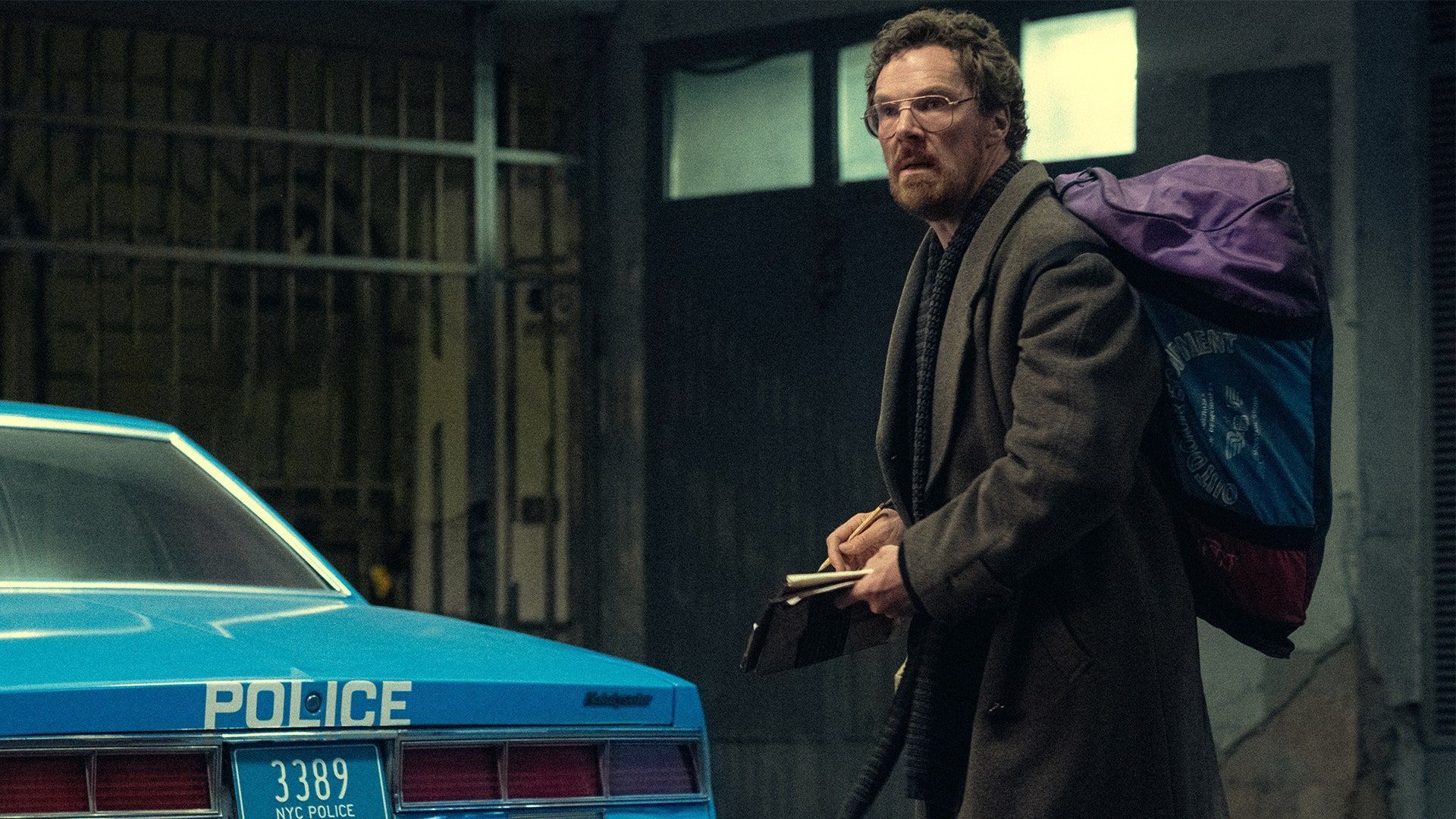 Eric season 2: Is the Netflix show being renewed? | Lifestyle Asia KL