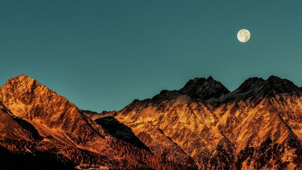 Full Buck Moon: Know its spiritual meaning and effects on zodiac signs