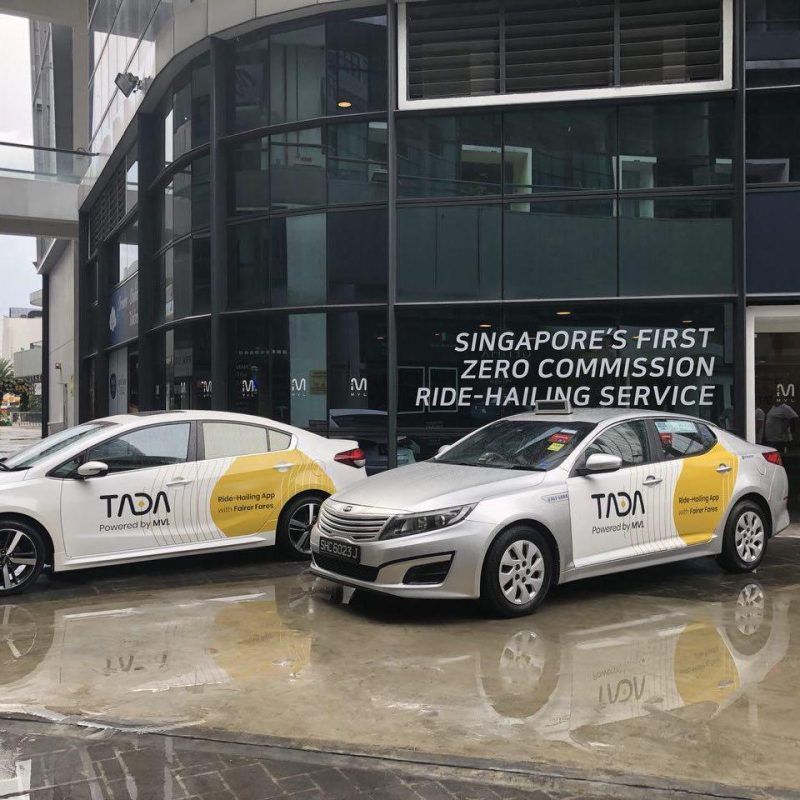 Stay Up-to-Date with the Latest Headlines with Lifestyle Asia