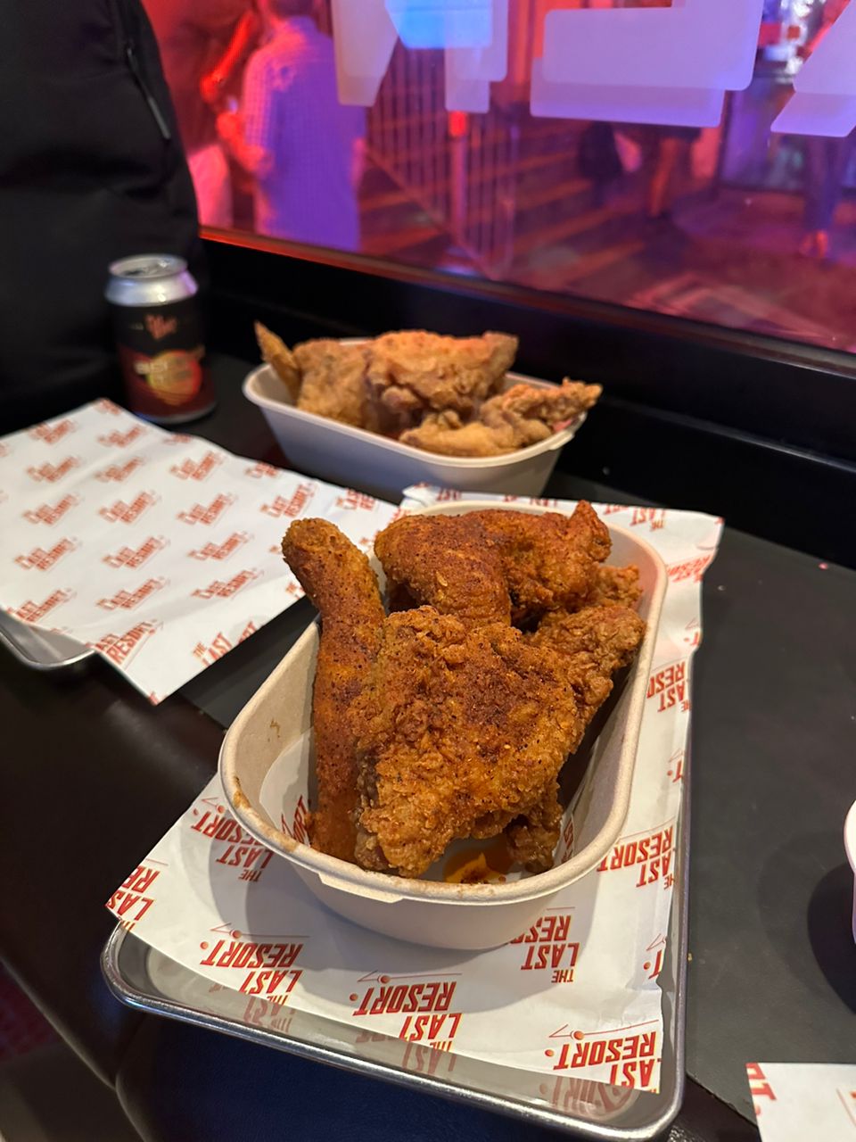 Best Bites and Sips: 10 Dishes we loved this month (July 2024)