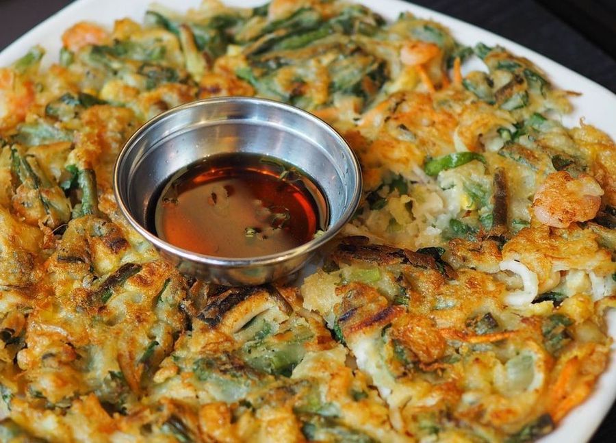 10 most authentic Korean restaurants in KL and Selangor today