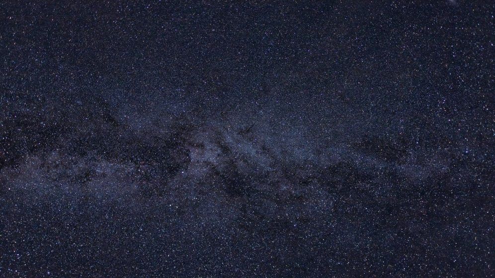 Chiron retrograde in Aries: Meaning and its impact on zodiac signs