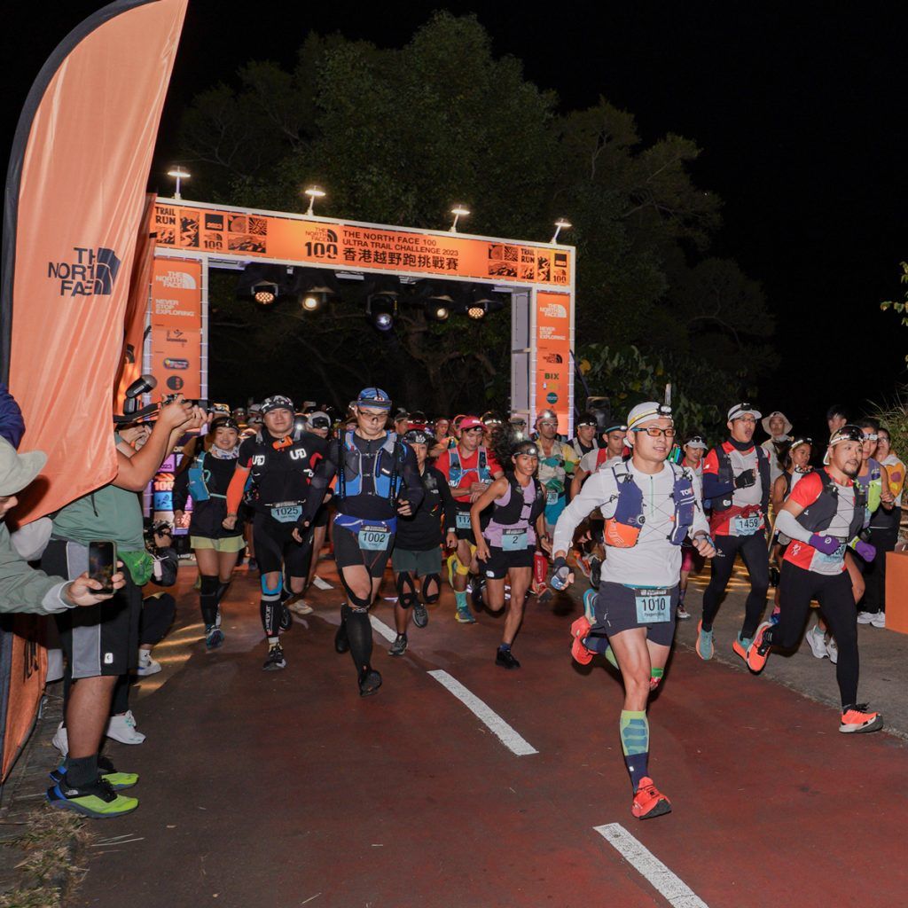 Avatar: The Way of the Water: All you need to know the film's syndrome