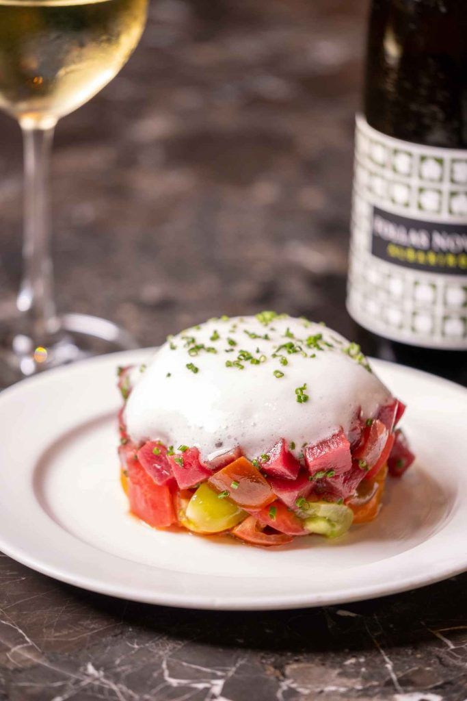 Pica Pica launches Lunch Specials menu to satisfy your midday cravings