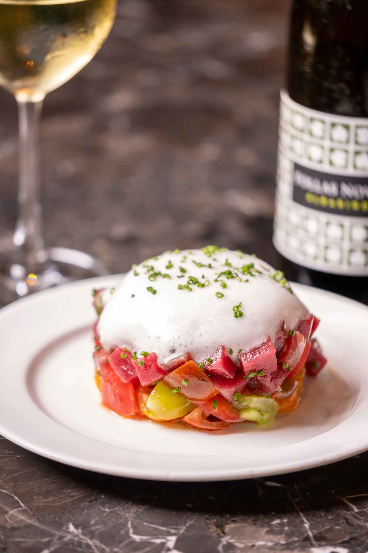 Pica Pica launches Lunch Specials menu to satisfy your midday cravings