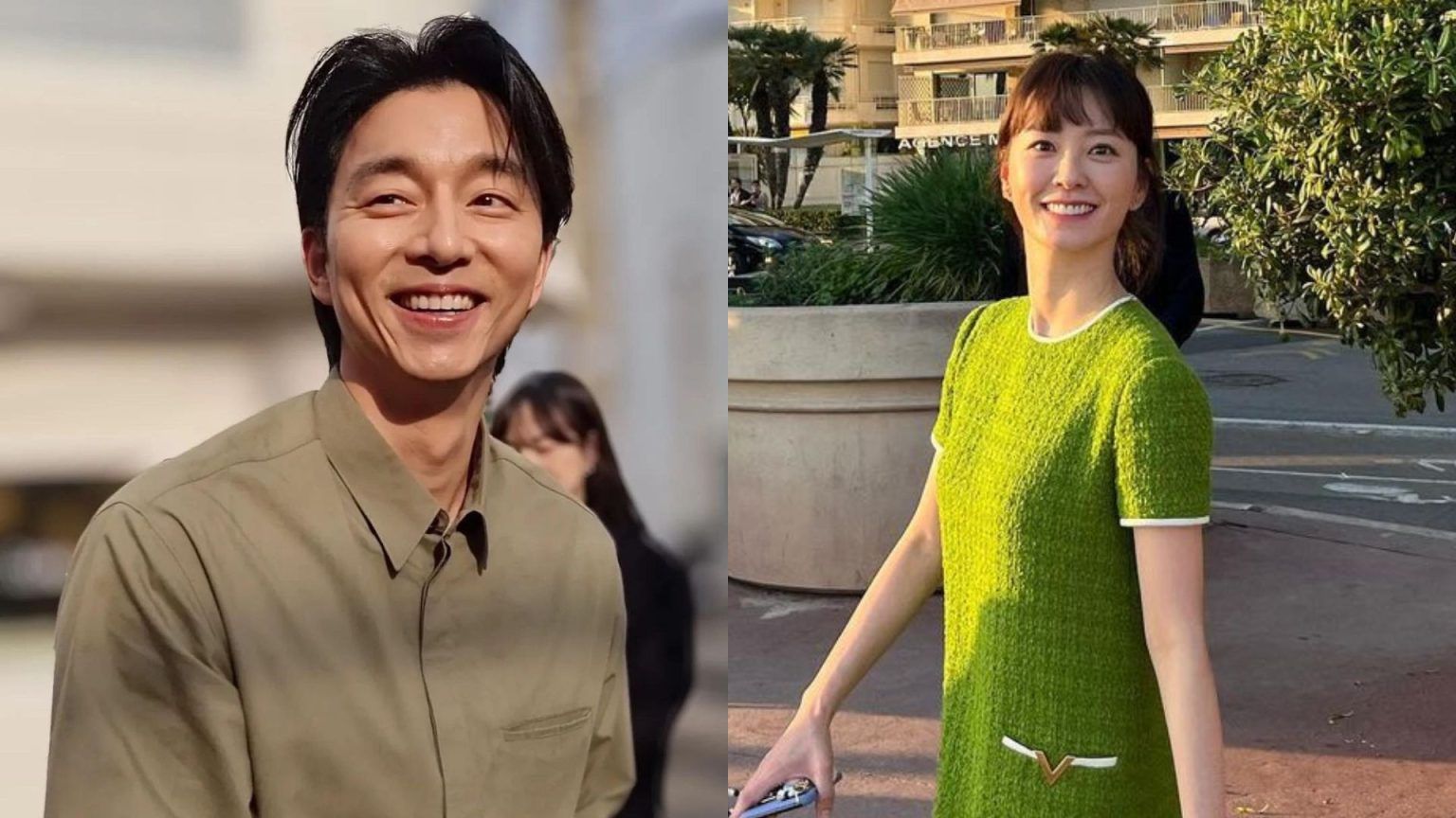 Gong Yoo dating history: Deep dive into ‘Goblin’ star's relationships