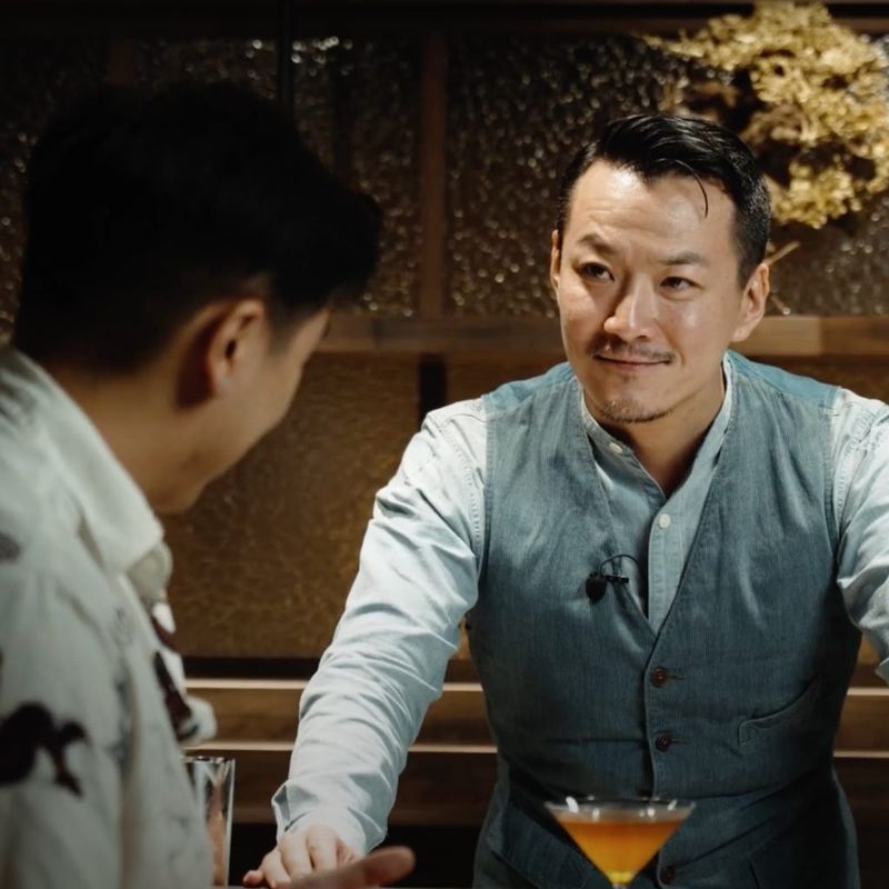 Ambrose Leung, Author at Lifestyle Asia Hong Kong