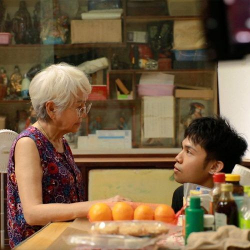 Sue Kim interview: Director of ‘The Last of the Sea Women’ discusses film