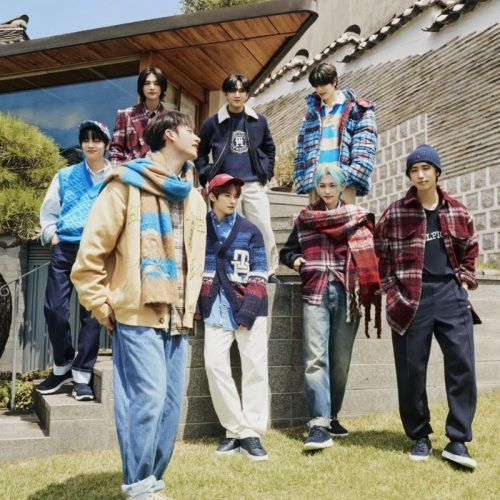 Stray Kids concert in Hong Kong & Macau: Details of the ‘dominATE’ tour