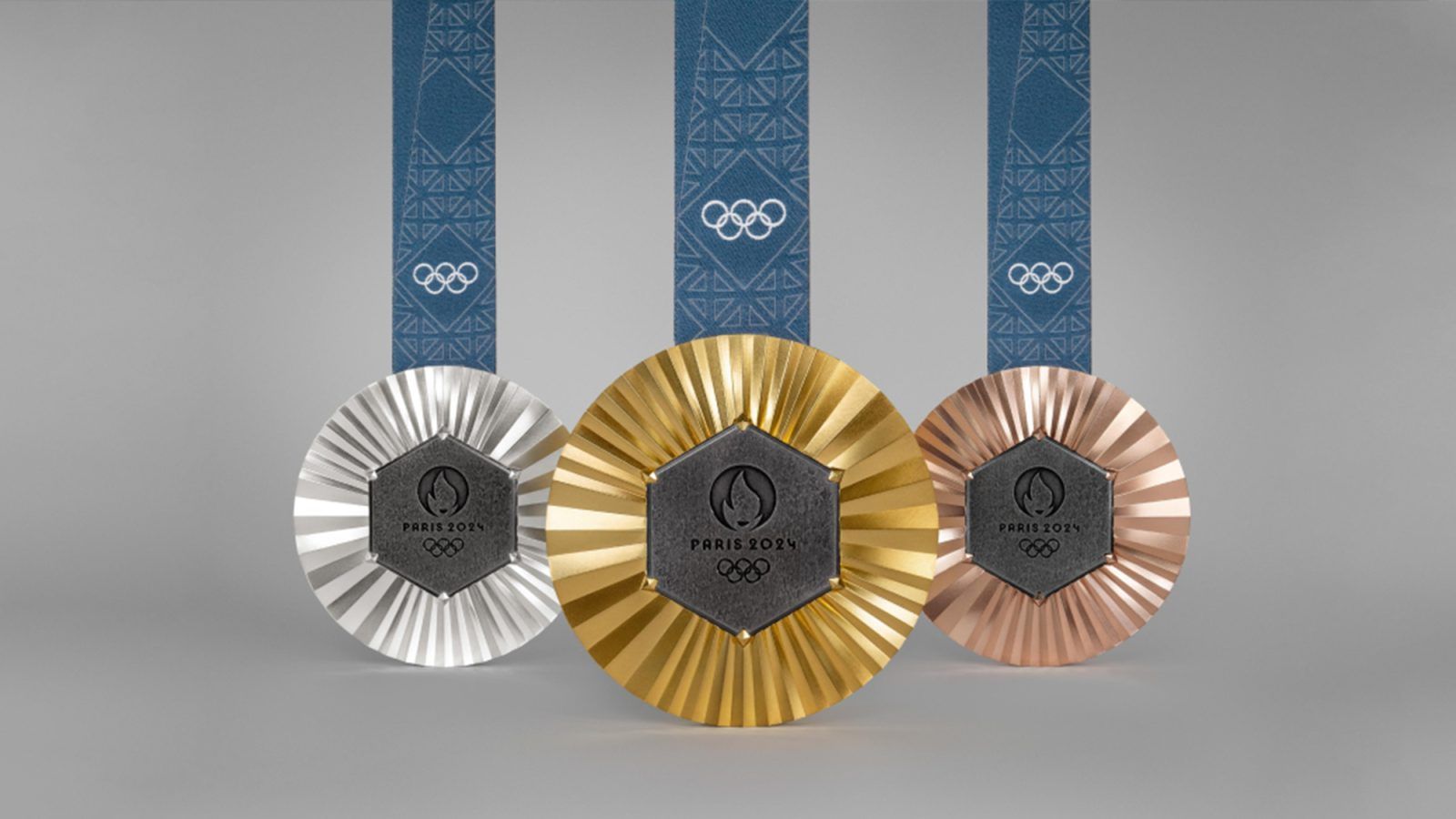 Hong Kong Athletes to Receive $6 Million HKD for Winning Gold