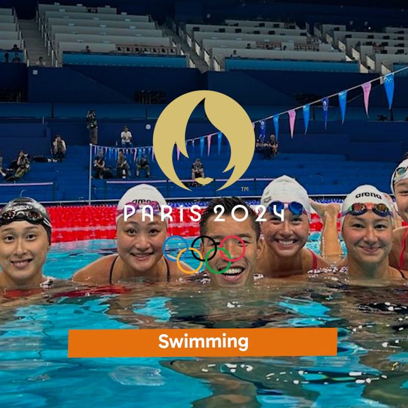 Ambrose Leung, Author at Lifestyle Asia Hong Kong